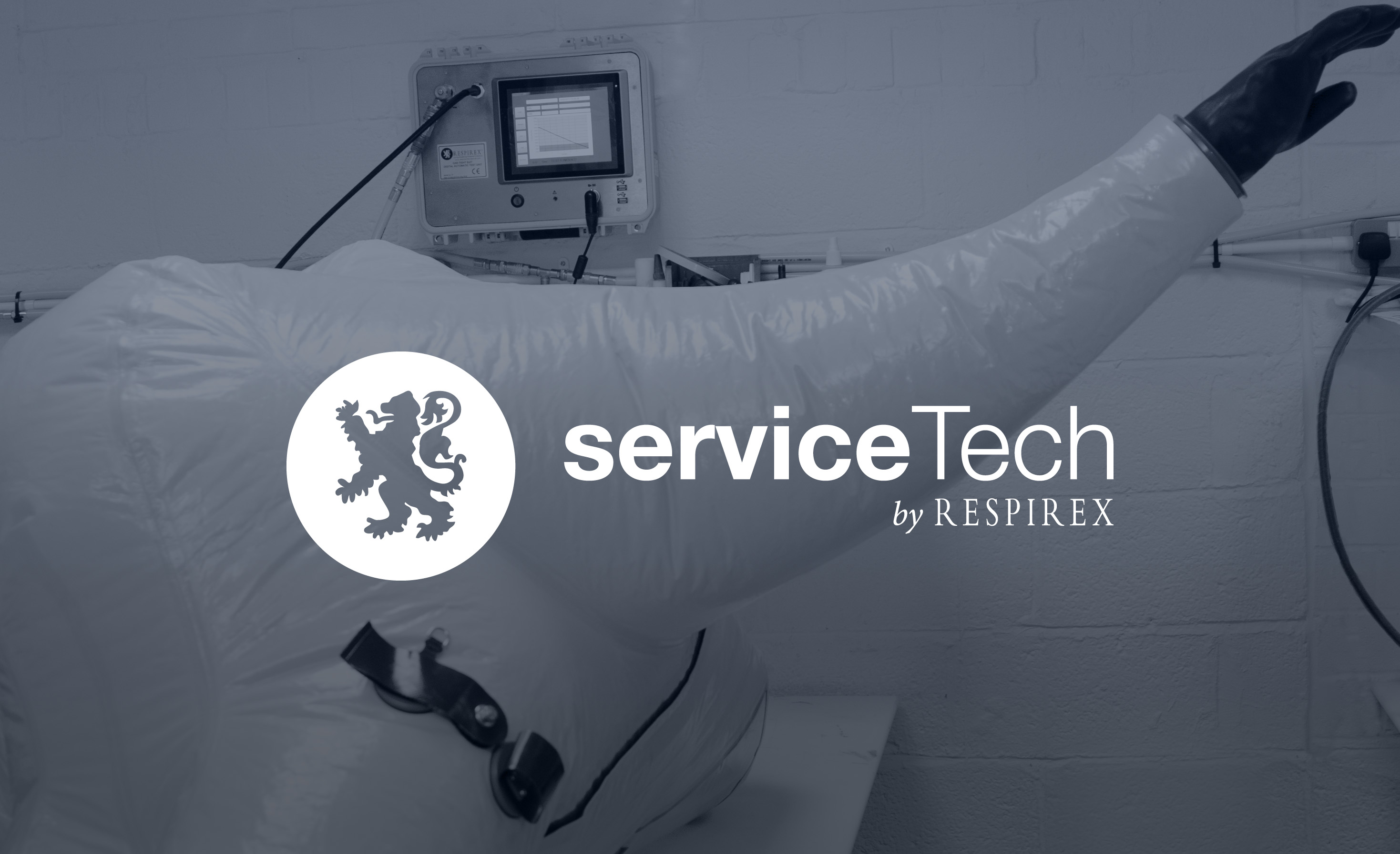 ServiceTech